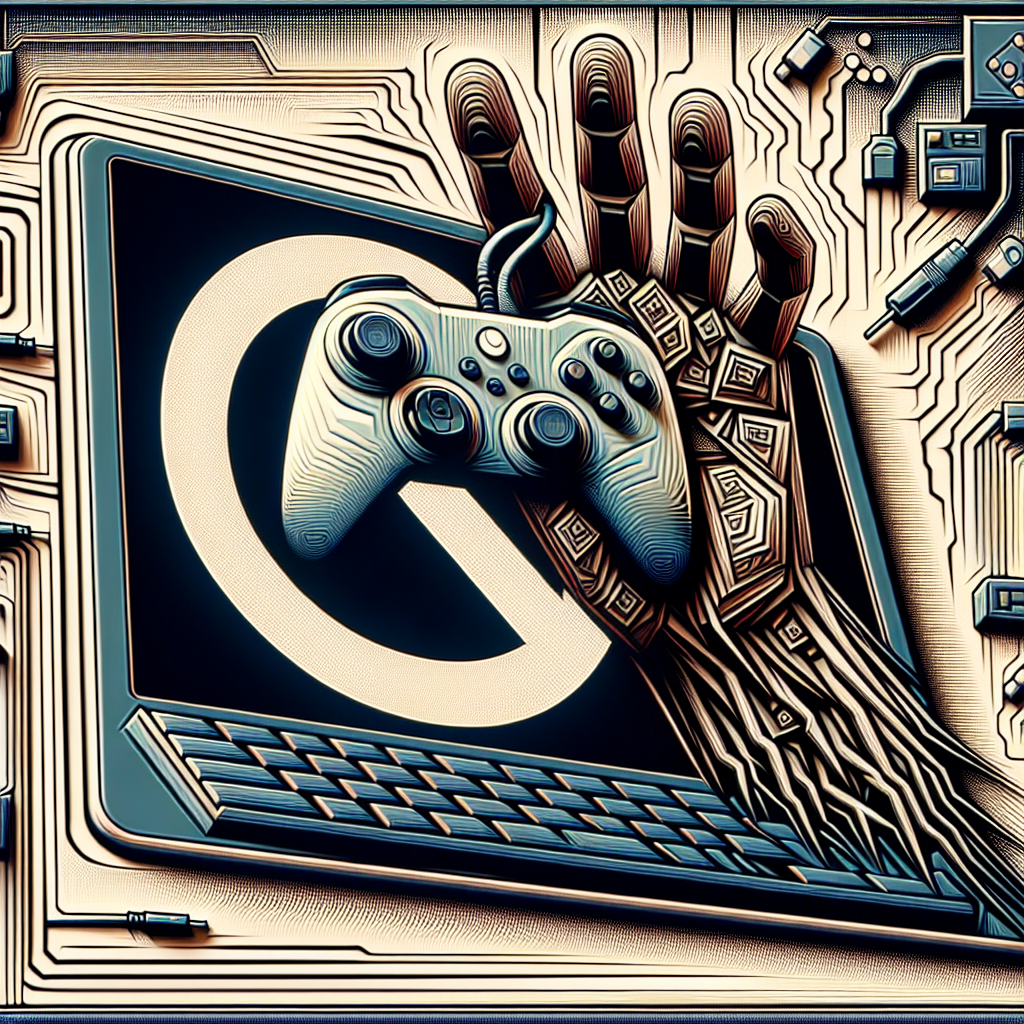 How To Disable Controller Input On A Windows Computer Digisphere