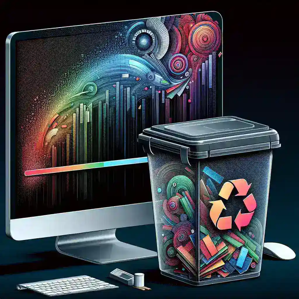 How to Free Up Disk Space on Your Windows 7 Computer? - Digisphere